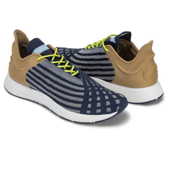 Saysh | Shoes | Saysh One Sneaker | Poshmark